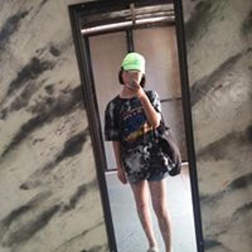 Stream D.rinnie music | Listen to songs, albums, playlists for free on ...