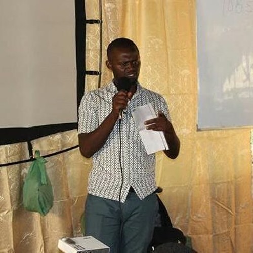 Stream The Book Of Jonah - Dunmo by Dunmo | Listen online for free on ...