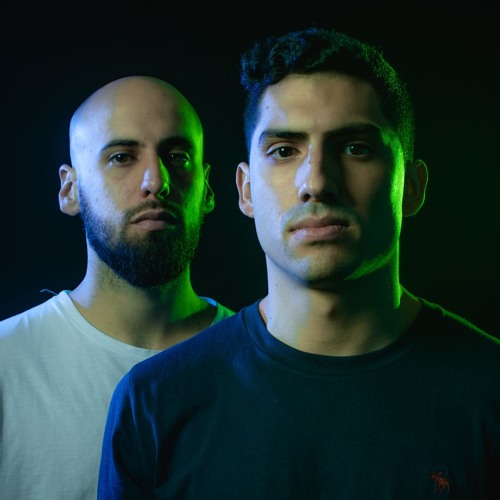 Stream LPP music | Listen to songs, albums, playlists for free on ...