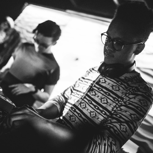 Circumference - Pyramid (Askel & Elere Remix) [SOULVENT]