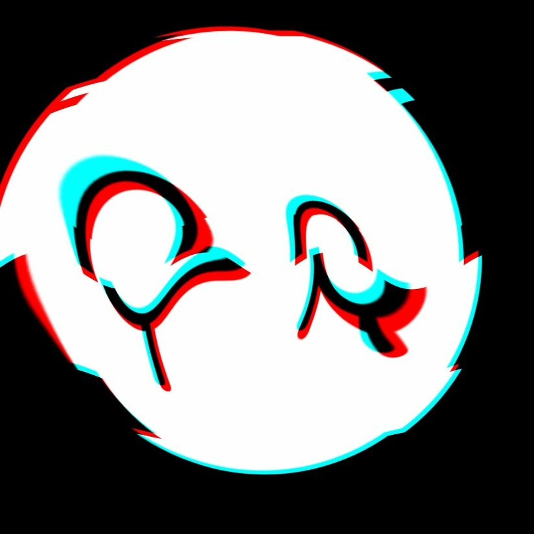 Stream 144 BPm - C#m - Choppy n' Fast IDM by silent | Listen online for ...