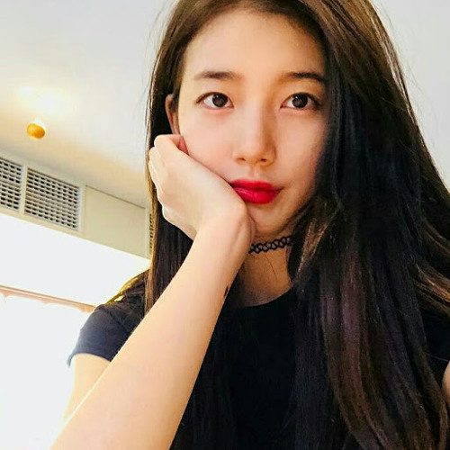 Stream yuki l.h_pop music | Listen to songs, albums, playlists for free ...