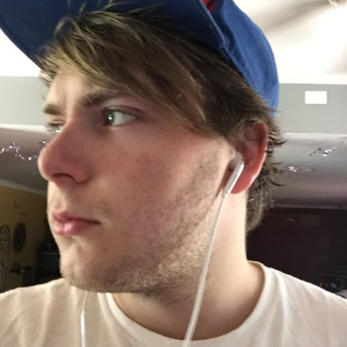 Stream Michael kotch music | Listen to songs, albums, playlists for ...