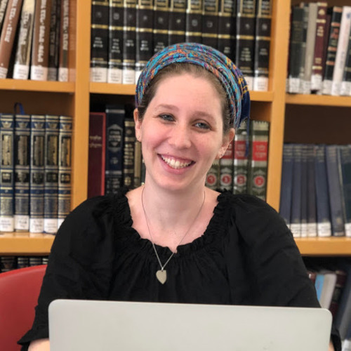 Stream Rachel Weber Leshaw music | Listen to songs, albums, playlists ...