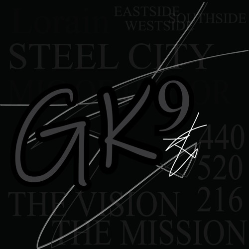 Stream GK9 music | Listen to songs, albums, playlists for free on ...
