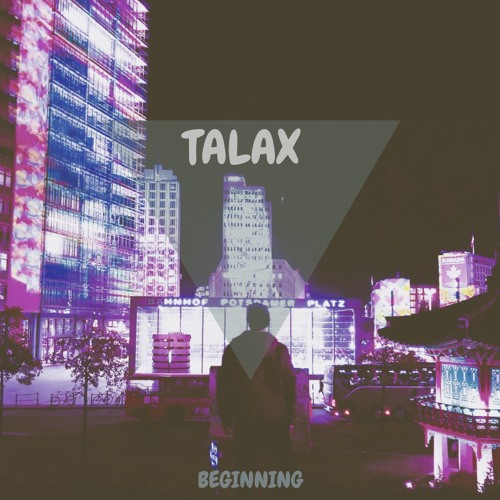 Stream Talax music | Listen to songs, albums, playlists for free on ...