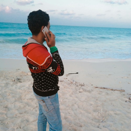 Stream maher music | Listen to songs, albums, playlists for free on ...