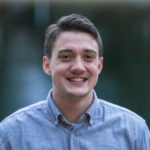 Stream Casey Clark music | Listen to songs, albums, playlists for free ...