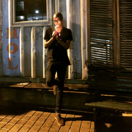 Stream kingAura music | Listen to songs, albums, playlists for free on ...