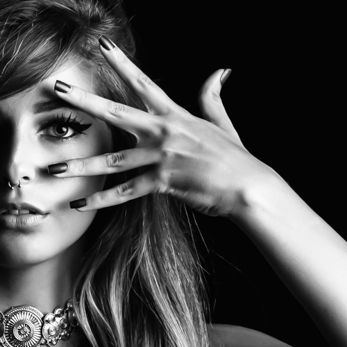 Stream Ribas music | Listen to songs, albums, playlists for free on ...