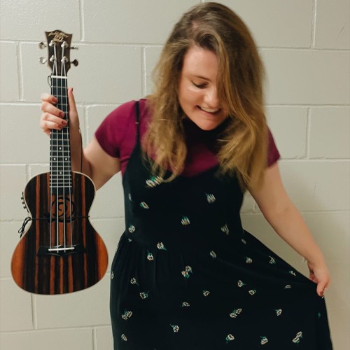 Stream allison lemay music | Listen to songs, albums, playlists for ...