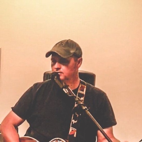 Stream Kevin Ratliff music | Listen to songs, albums, playlists for ...