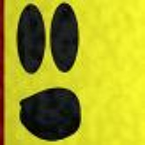 Stream Colyderp music | Listen to songs, albums, playlists for free on ...