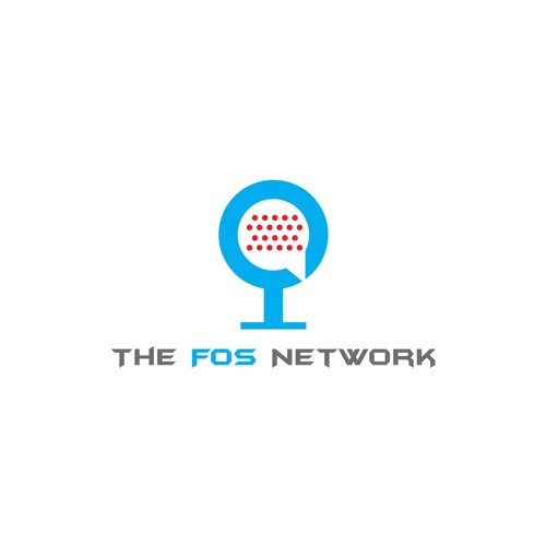 Stream The FOS Network music | Listen to songs, albums, playlists for ...