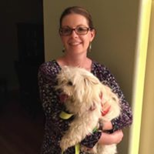 Stream Natalie Sneed Miller music | Listen to songs, albums, playlists ...