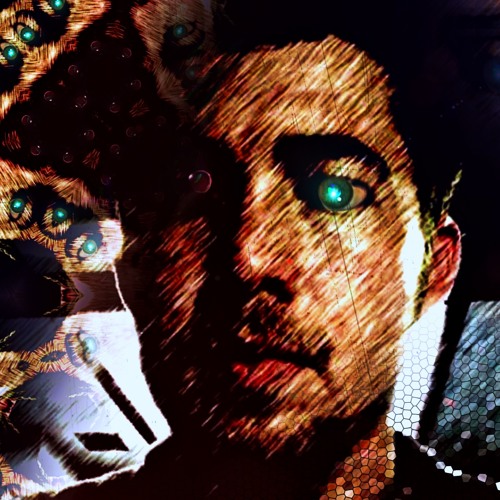 Stream Kyle Thayer music | Listen to songs, albums, playlists for free ...