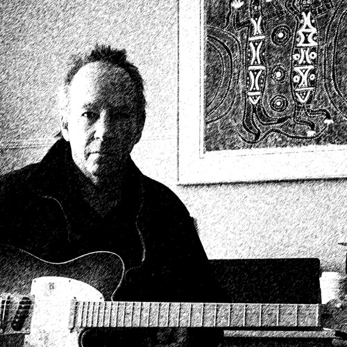 Stream Alex Call ~ American Road music | Listen to songs, albums ...