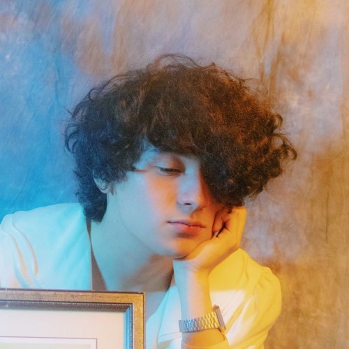 Stream Alex Alanís music | Listen to songs, albums, playlists for free ...