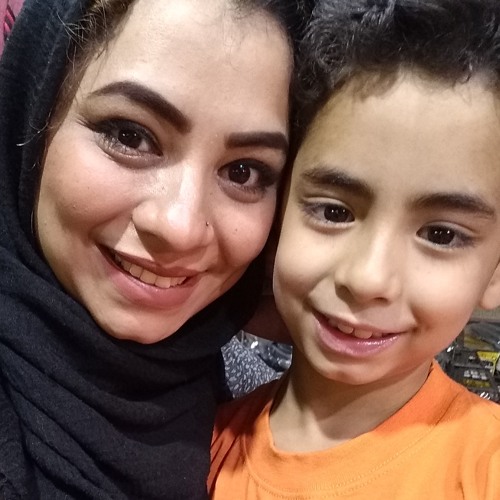 Stream Wafaa S Diab music | Listen to songs, albums, playlists for free ...