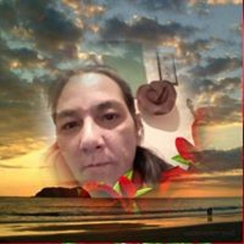 Stream icegurl2469 music | Listen to songs, albums, playlists for free ...