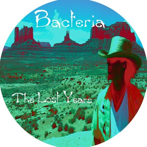 Stream Bacteria music | Listen to songs, albums, playlists for free on ...