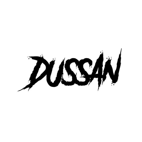 Stream Dussan 2Perfil music | Listen to songs, albums, playlists for ...
