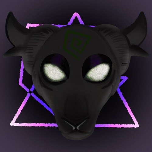 Stream GRYMM music | Listen to songs, albums, playlists for free on ...