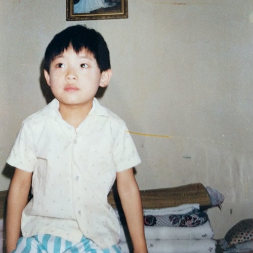 Stream 011 Taiwan Elections 2020: with Lev Nachman by On China Podcast ...