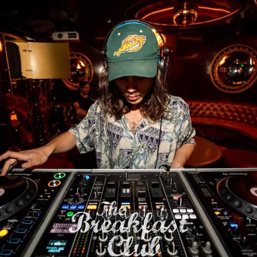 Stream razz. music | Listen to songs, albums, playlists for free on ...