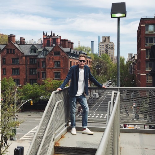 Stream Harry Enright music | Listen to songs, albums, playlists for ...