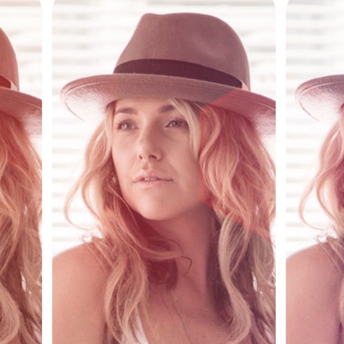 Groot Fm - Listen to music