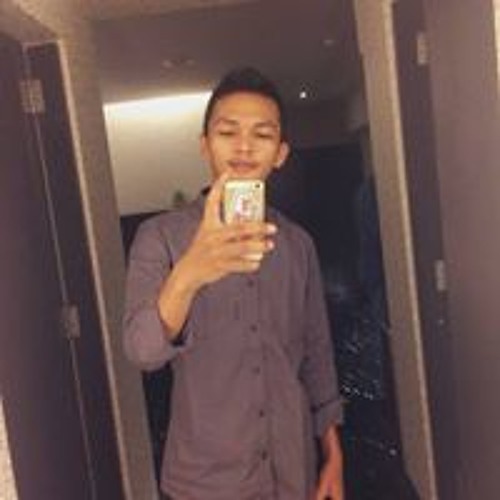 Stream Dedi Music Listen To Songs Albums Playlists For Free On Soundcloud