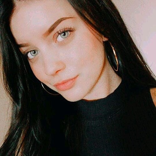 Stream Alisha May Jean music | Listen to songs, albums, playlists for free on SoundCloud