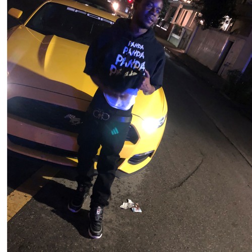 Stream Glizzy Baby (Produced by Treeyo) by FMBxSDEAlmightyZel | Listen ...