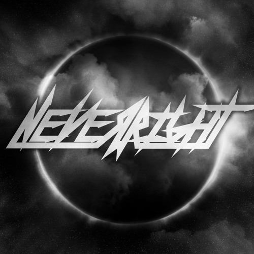 Stream Never Right music | Listen to songs, albums, playlists for free ...