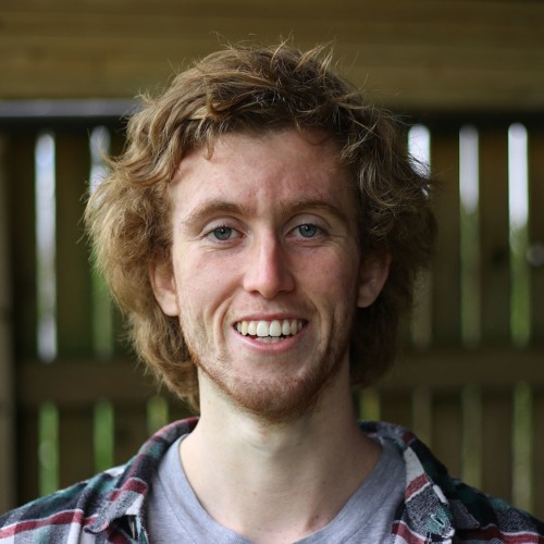 Stream Simon Warner music | Listen to songs, albums, playlists for free ...