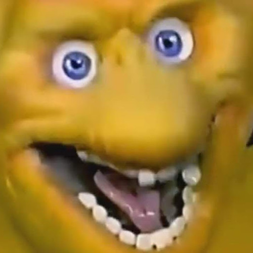 Stream Aden Newman music | Listen to songs, albums, playlists for free ...