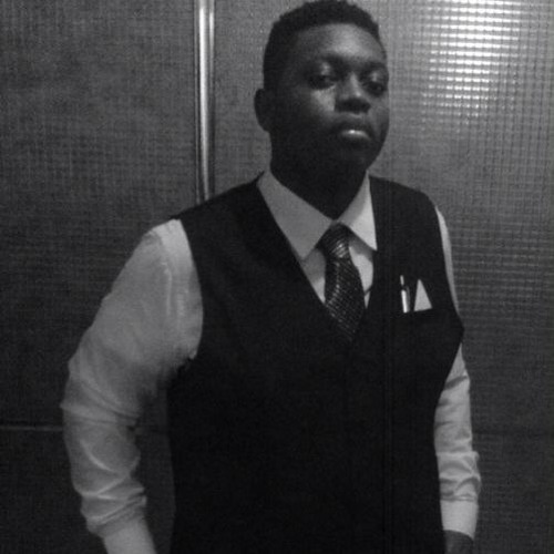 Stream Gospel Mix 2019 by Dj Quan | Listen online for free on SoundCloud