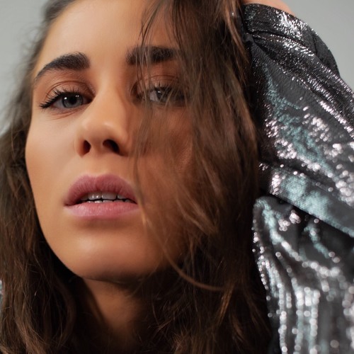 Stream MELINA music | Listen to songs, albums, playlists for free on ... Stream MELINA music | Listen to songs, albums, playlists for free on ...