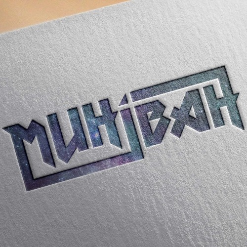 Stream MUHIBAH music | Listen to songs, albums, playlists for free on ...