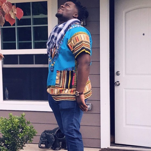 Stream Armel music | Listen to songs, albums, playlists for free on ...