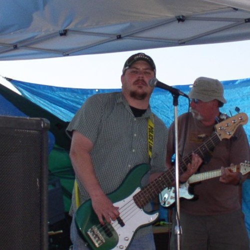 Stream The Other Woman by Erick Wise | Listen online for free on SoundCloud