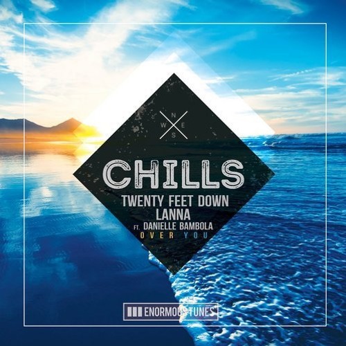 Stream Twenty Feet Down Music Listen To Songs Albums Playlists For