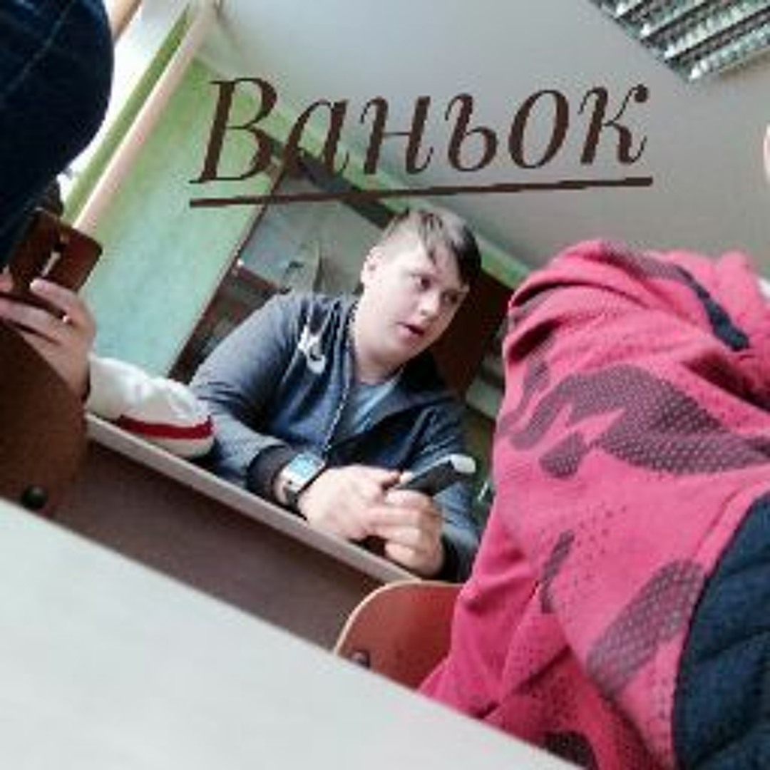 Stream awdawd awdasd music | Listen to songs, albums, playlists for ...