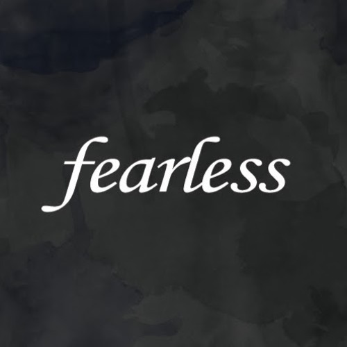 Stream fearless vision music | Listen to songs, albums, playlists for ...