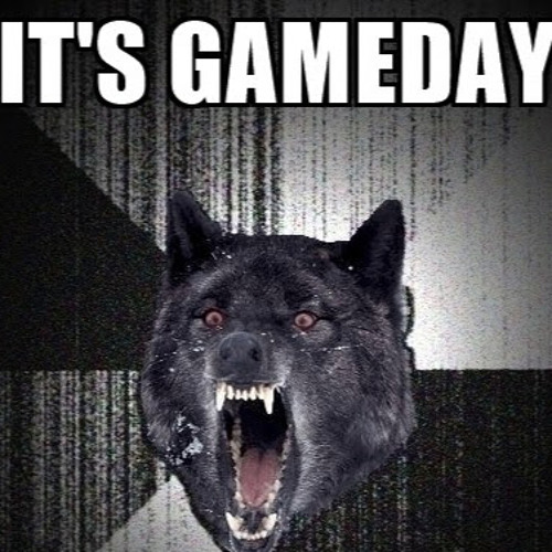 Stream Peter Peraino | Listen to Pop smoke originals playlist online ...