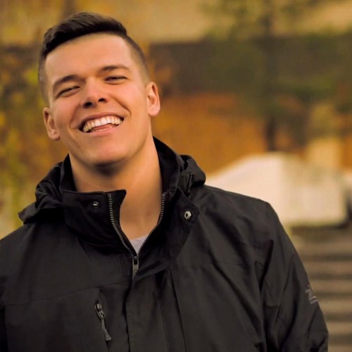 Stream Pat Ross music | Listen to songs, albums, playlists for free on ...