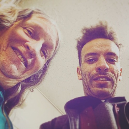 Stream Catch Wreck music | Listen to songs, albums, playlists for free ...