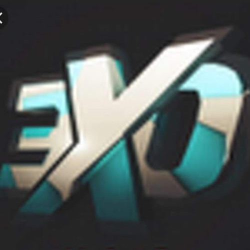 Stream EXO_head shot music | Listen to songs, albums, playlists for ...
