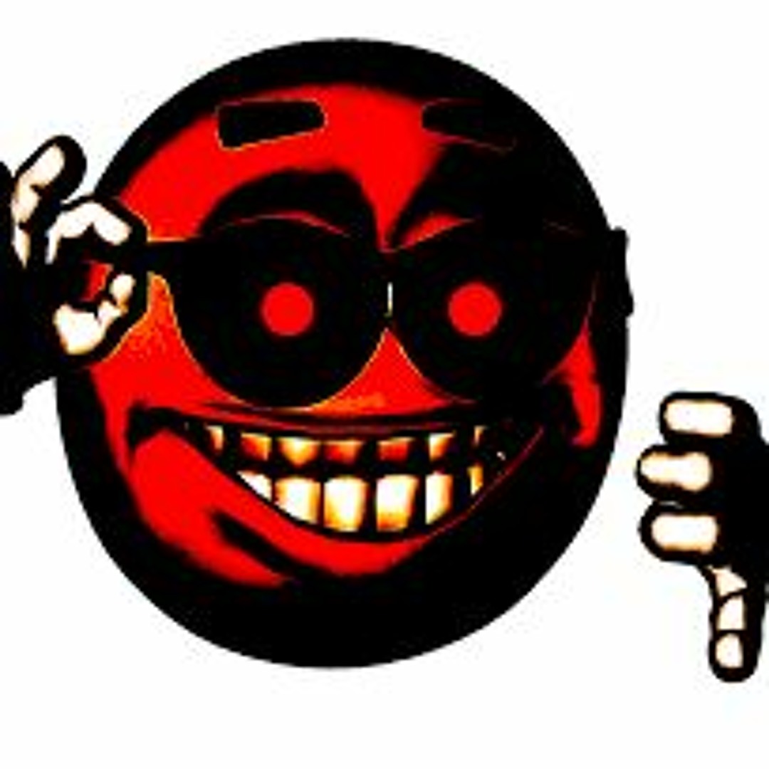 Stream OOOOOO ooo ooOOO song by cloutmaster | Listen online for free on ...